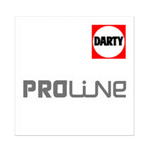 Marque Proline Darty : Avis sur l'électroménager la marque Proline ...